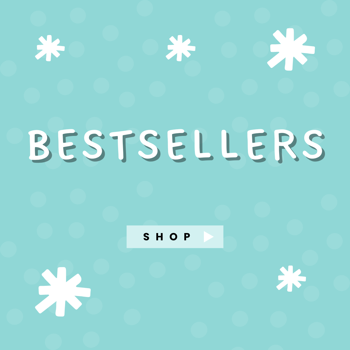 Bestselling Colourful Queer Gifts | Fluffmallow Co – FluffmallowCo